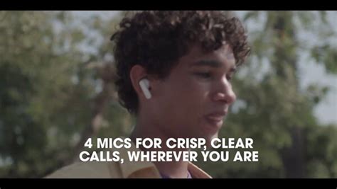 User Manual Jbl Tune Nc Tws English Pages