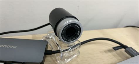 V4l2摄像头的编程实现——gec6818的lcd显示v4l2 实现监控 Csdn博客