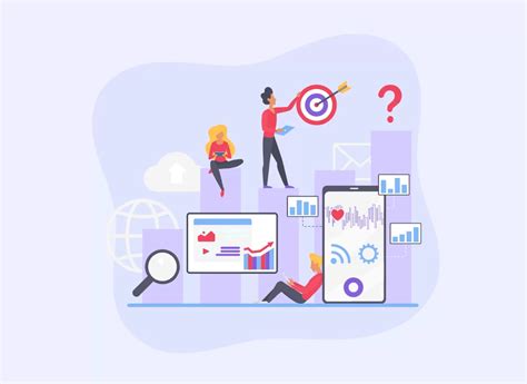 Workday Calibration Faq On Demand Support For Workday Kognitiv Inc Workday Calibration Faq On Demand Support For Workday Kognitiv Inc