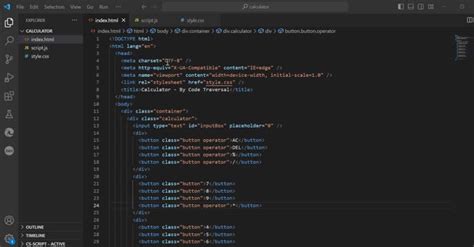 Internship Dnyaneshwari Kondhalkar