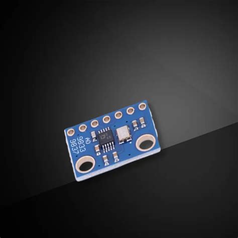Serial Interface Module Sine Square Wave Serial Port Module Ad9833 Spi Serial Interface Module Sine Square Wave Serial Port Module Ad9833 Spi