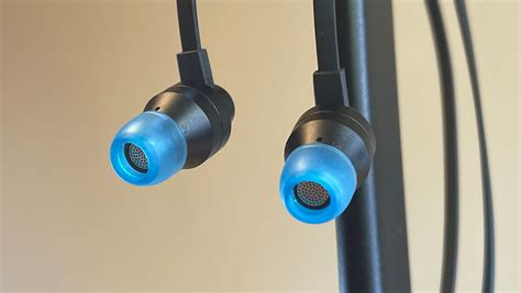 G333 Review | atelier-yuwa.ciao.jp