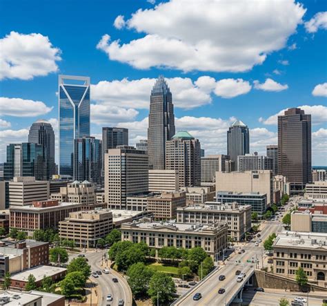 Decoding The Mystery Unraveling The Enigma Of The 776 Area Code SihaSah