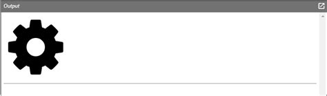 Html How Do I Put An Image On Top Of An Hr Stack Overflow