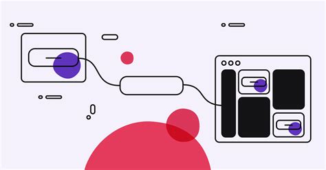 Theming In Design Systems Knapsack