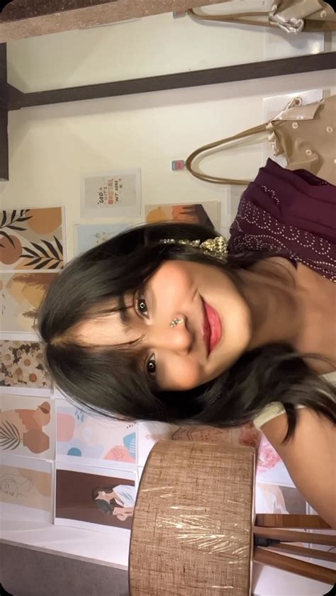 Instagram Video By Vixie 💕 • Sep 11 2024 At 530 Am