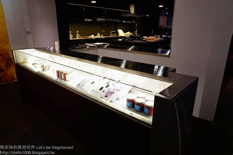 食記 台北中正區XNakedFood裸食私廚X一種健康飲食吃法 美食 WalkerLand窩客島