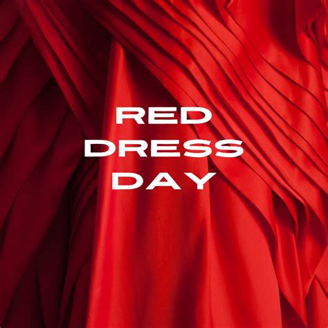 Scleroderma Association Of Bc On Linkedin Reddressday Mmiwg2s Solidarity Justice Remember…