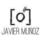 Nuevo Inicio Javier Muñoz Fotógrafo De Bodas Gamberras