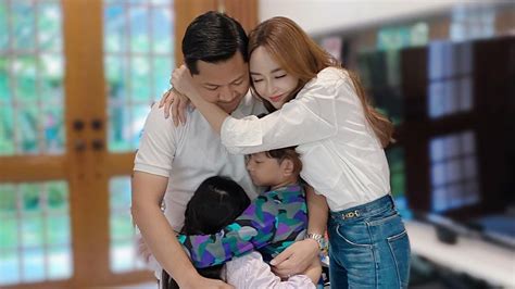 เป้ย ปานวาด โพสต์จากใจ ยินดีกับพรรคก้าวไกล แม้สามีสอบตก ชวดเก้าอี้ ส ส