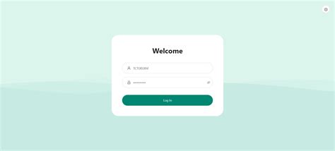 Crowncloud Wiki How To Install 3x Ui Vpn On Ubuntu 25 04