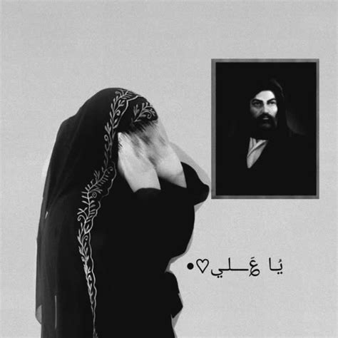 ‎جست إميليا🎀🏡‎ Justameliagym • Threads Say More