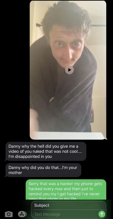 The Flexburger Leaks Daniel Larson Wiki Lolcow City