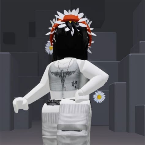 Diana Roblox Youtube