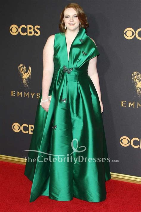 Plus Size Red Carpet Dresses Dresses Images 2022