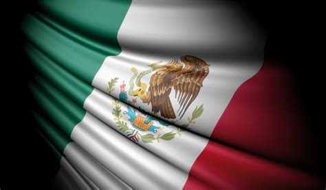 Mexico Flag Wallpaper ·① Wallpapertag