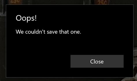 Image Resizer Value Does Not Fall Within The Expected Range · Issue 2447 · Microsoft