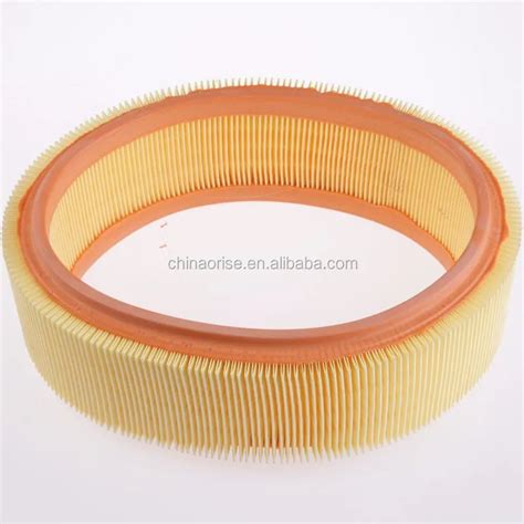 Car Air Filter 7701070525 C26721 For Renault Dacia Logan Buy Car Air