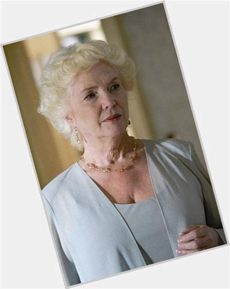 Fionnula Flanagan Official Site For Woman Crush Wednesday Wcw
