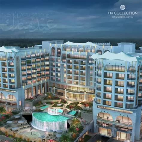 Fadi Ismail On Linkedin Eid Mubarak And Best Wishes