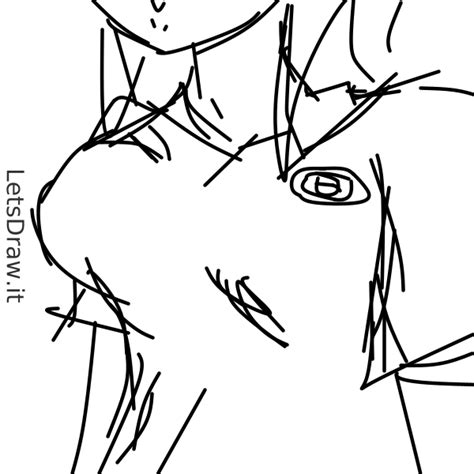 How To Draw Sticker 9bonbrwna Png LetsDrawIt