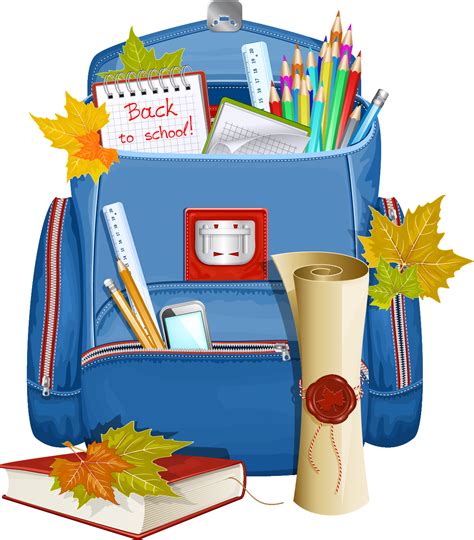 Картинки на школьную тематику для оформления 72 фото