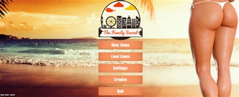 Super Porno Games Xxx Very Good Collection Page 82