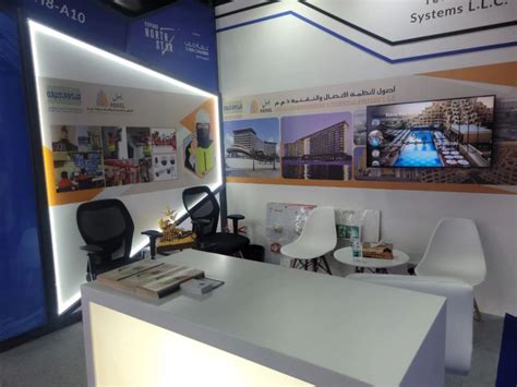 Syed Khizer On Linkedin Expandnorthstar2024 Osoolcommunications Techinnovation Networking