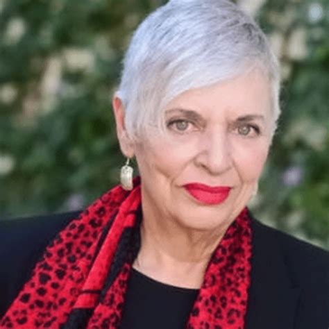 Libbe Halevy Usa The Nuclear Free Future Award