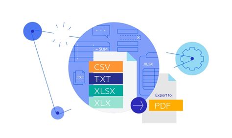Aspnet Ajax Spreadprocessing Library Telerik Ui For Aspnet Ajax