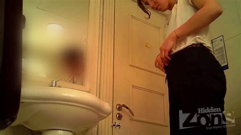 hidden zone women s toilet spy cam 104