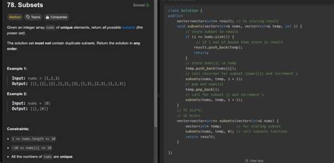 Sunny Kumar On Linkedin 100daysofcoding 100daysofcodechallenge
