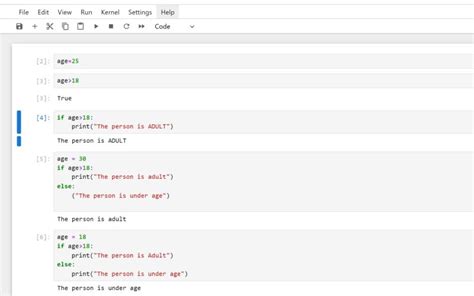 Palak Kolanbe On Linkedin Control Statements In Python Are Used To Manage The Flow Of Execution