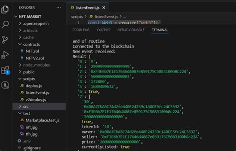 How To Implement An Upgradeable Smart Contract With Uups By Pearl Denedo Medium