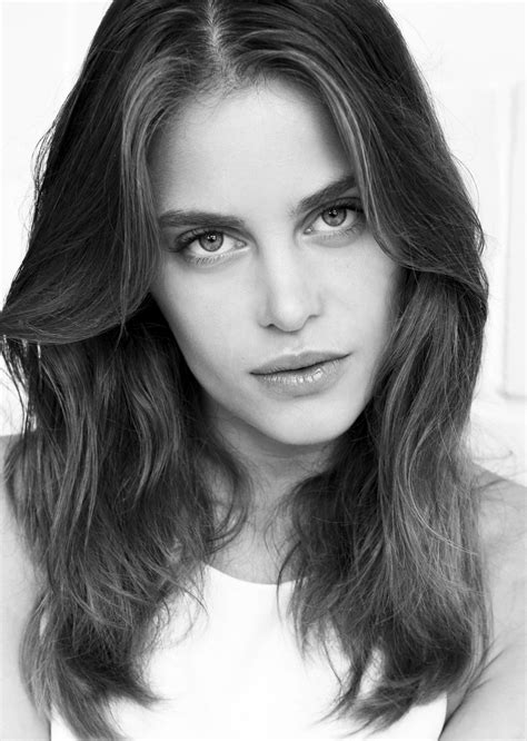 Sandra Orlow Model Sets