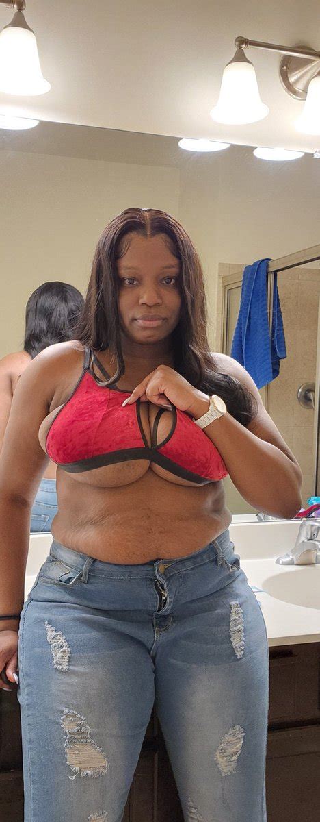 The Strapon Gf Femdom Is Freedom 👑 On Twitter Rt Thiccachu95 Can