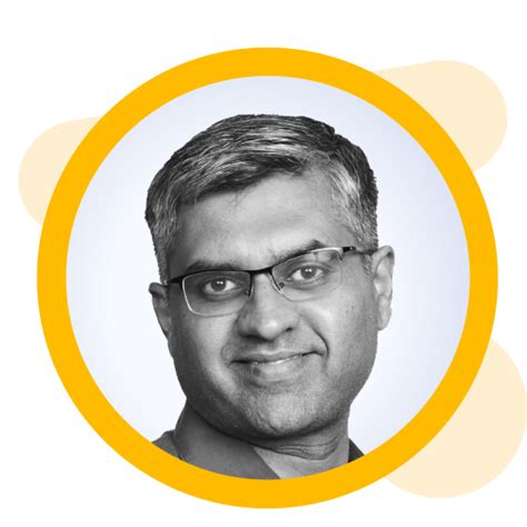 Breakpoint 2023 Melissa Tondi Browserstack