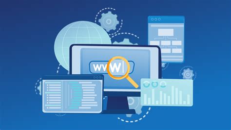 Full Stack App Execution With Shell Scripting By Richard Taujenis Javascript In Plain English