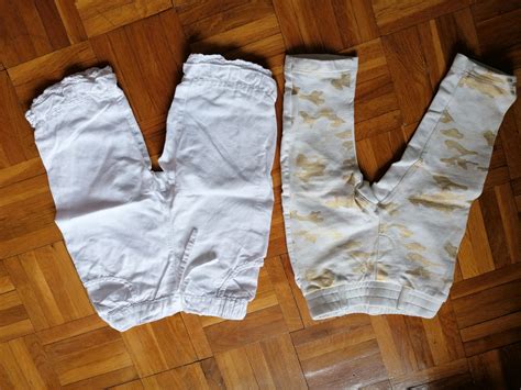 Garderoba Za Devojčice Beeboo Garderoba Za Devojčice Beeboo