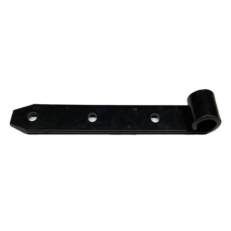 Furniture Hardware Partition Laminate Brackets From China Manufacturer Hangzhou Emax