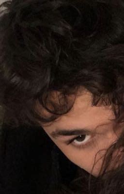 Mattheo Riddle Imagines Mattheo X Reader Part 2 Wattpad