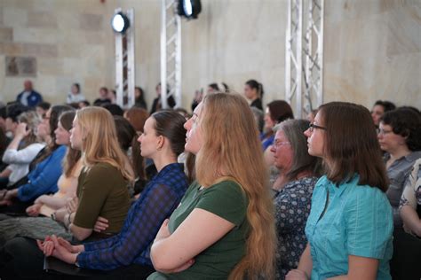 თბილისის სახელმწიფო უნივერსიტეტი • Tbilisi State University 📢