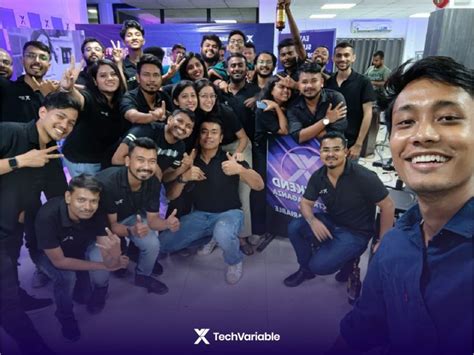 Swapnil Bhattacharjee Posted On Linkedin