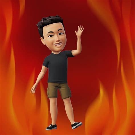 Kavinda Ekanayake Kavinda Ekanayake Photography