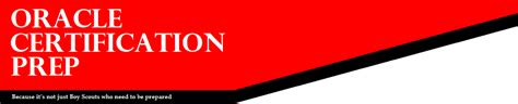 Oracle Certification Prep Faqtips