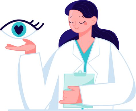 【和善 健康教育】呵护孩子眼睛 拥抱光明未来——塘外小学开展第6个近视防控宣传教育月活动 复查 视力 Part