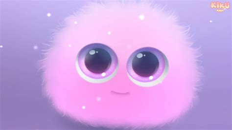 Puffy Wallpapers Wallpaper Cave