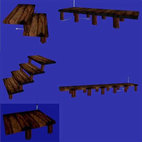 Table Hive
