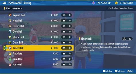 Pokemon Scarlet And Violet Guide To Catching Pokemon