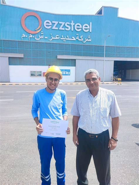 mohamed emad eldeen on linkedin professionaldevelopment mentorship careergrowth